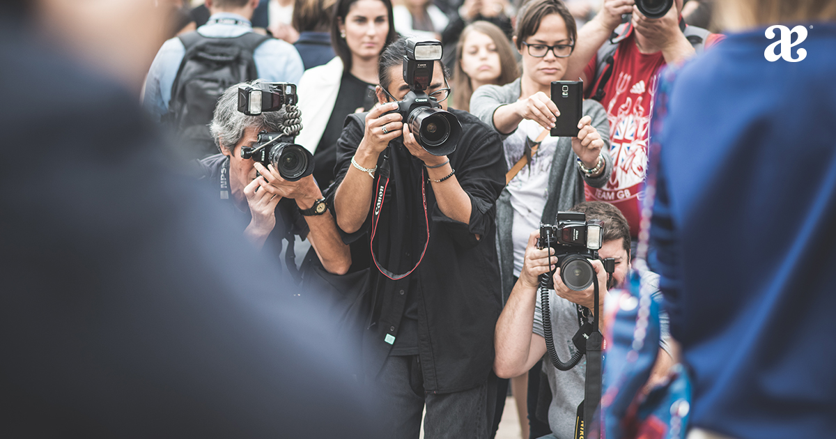 10 bloggers con geniales ideas para tus looks diarios | Blog Andrea