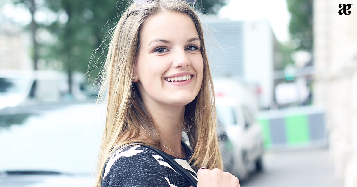 5 tips para ser más guapa al instante | Blog Andrea