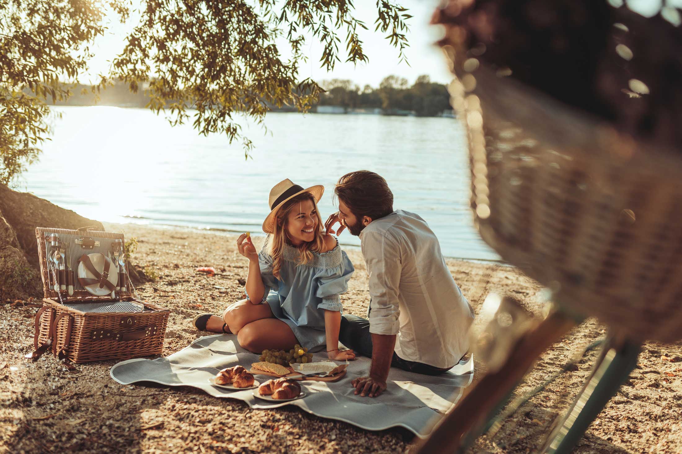 ¿Qué sigue después de un amor de verano? | Blog Andrea